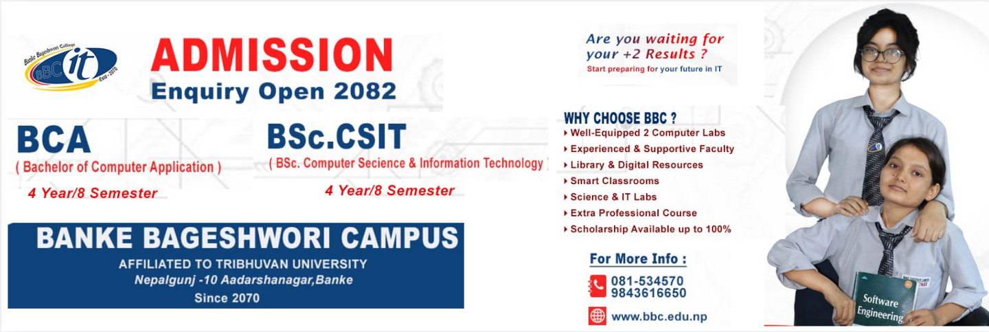 Entrance -Exampaper.org